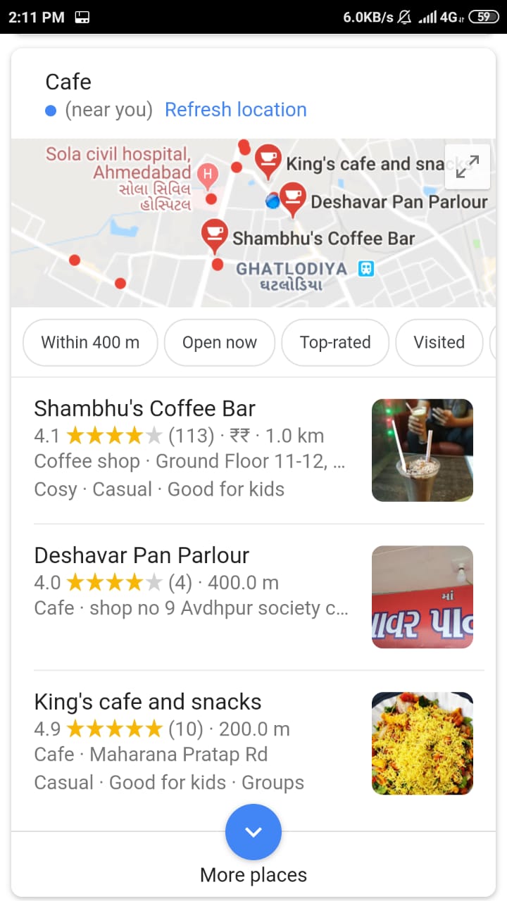 Places To Visit Near Me Near Me Search Places To Visit Near Me Near Me Search